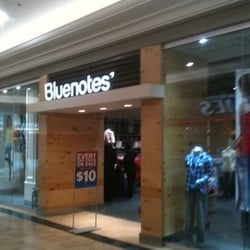 Bluenotes - 2019 All You Need to Know BEFORE You Go (with Photos) Women ...