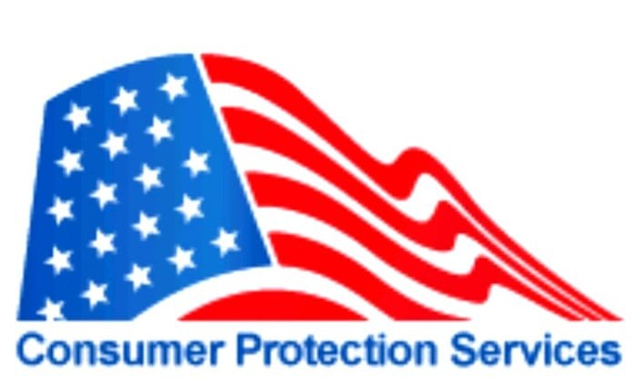 Consumer Protection Services, St. Louis | Roadtrippers