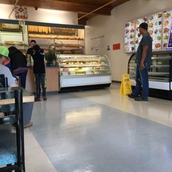 Charlie’s Bakery - 247 Photos & 238 Reviews - Bakeries - 2729 C St ...