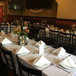 Jimmy Max - Order Food Online - 34 Photos & 71 Reviews - Pizza ...