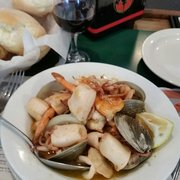Primavera Pub - 54 Photos & 51 Reviews - Portuguese - 271 Newington Ave ...