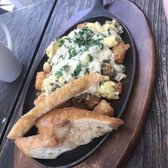 Cafeteria 15L - 2058 Photos & 1505 Reviews - American (Traditional ...