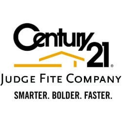 Century 21 Judge Fite Company - Real Estate Services - 5001 Cooper St ...