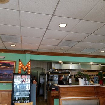MontClair Family Restaurant - 210 Photos & 176 Reviews - American (New ...
