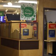 Kidscommons - 54 Photos - Children's Museums - 309 Washington St ...