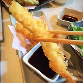Nakato Japanese Restaurant - Order Online - 419 Photos & 480 Reviews ...
