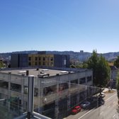 Noble Rot - 315 Photos & 473 Reviews - Wine Bars - 1111 E Burnside St ...