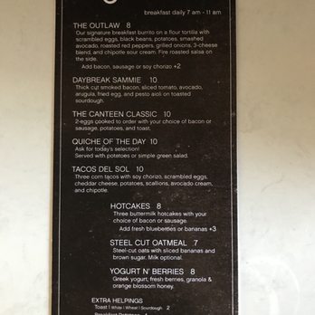 Oceanpoint Ranch - 172 Photos & 143 Reviews - Hotels - 7200 Moonstone ...