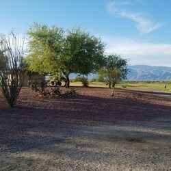 Fred Enke Golf Course - Book A Tee Time - 11 Photos - Golf - Groves ...