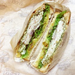 Safeway - 38 Photos & 73 Reviews - Grocery - 2855 E Manoa Rd, Manoa ...