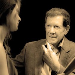 Alan Feinstein Acting Studio - 11 Photos - Performing Arts - 13273 ...