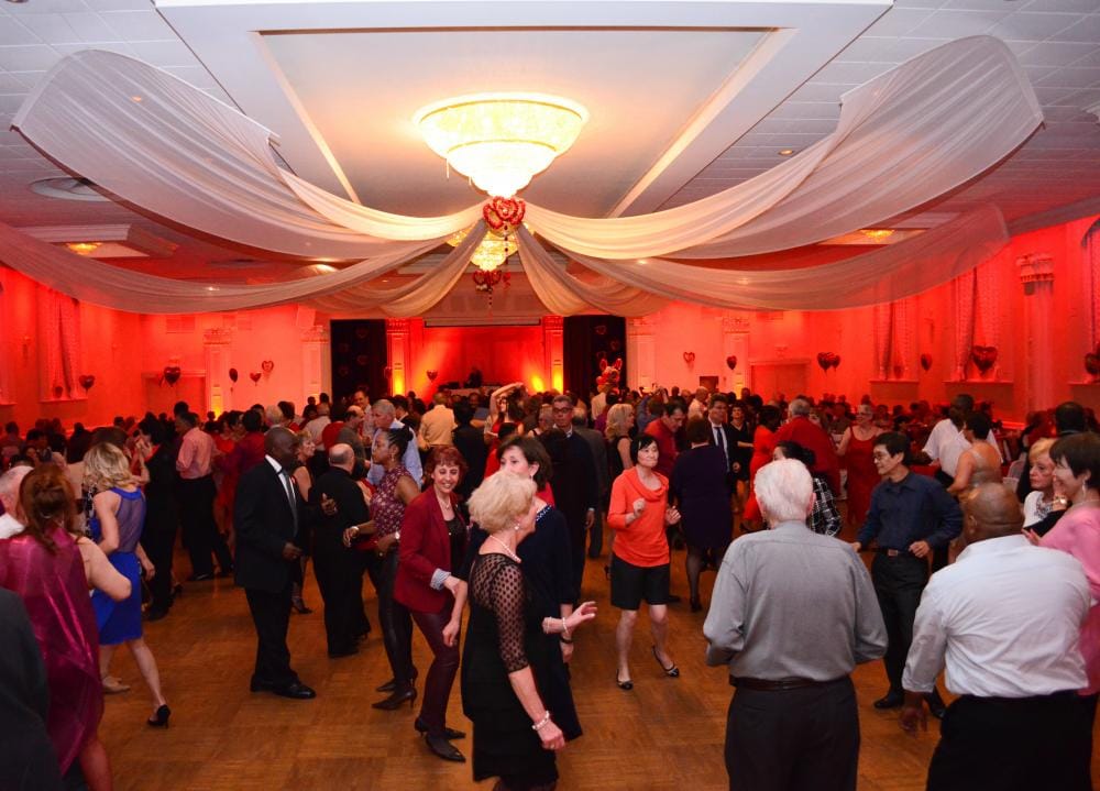 Harmony Club - 2019 All You Need to Know BEFORE You Go (with Photos ...