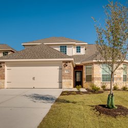 LGI Homes - Luckey Ranch - 28 Photos - Real Estate - 6215 Luckey Ranch ...