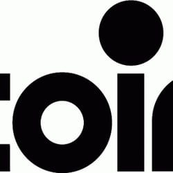 Gruppo Coin Spa - Women's Clothing - Via Martiri 1, Bologna, Italy ...