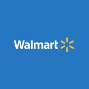Walmart Supercenter - Department Stores - 1100 N 1st St, Jesup, GA ...