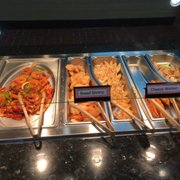 Komi Buffet - 151 Photos & 89 Reviews - Buffets - 8958 Knott Ave, Buena ...