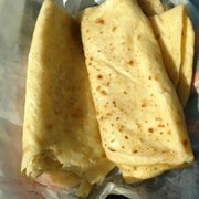 Timehri - 15 Photos & 25 Reviews - Caribbean - 7371 W Colonial Dr ...