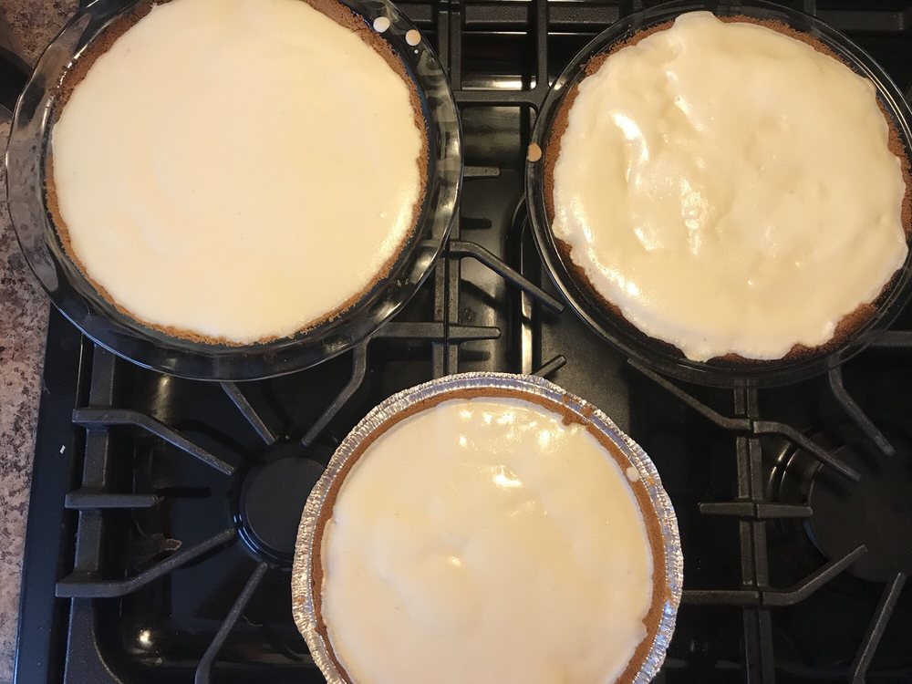 Justa Pasta - 67 Photos & 212 Reviews - Italian - 1326 NW 19th Ave ...