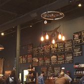 Night Shift Brewing - 270 Photos & 199 Reviews - Breweries - 87 ...