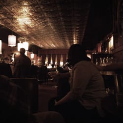 Green Lady Lounge - 112 Photos & 192 Reviews - Lounges - 1809 Grand ...