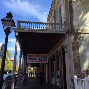 Munchie’s - 104 Photos & 42 Reviews - Candy Stores - 122 J St, Old ...