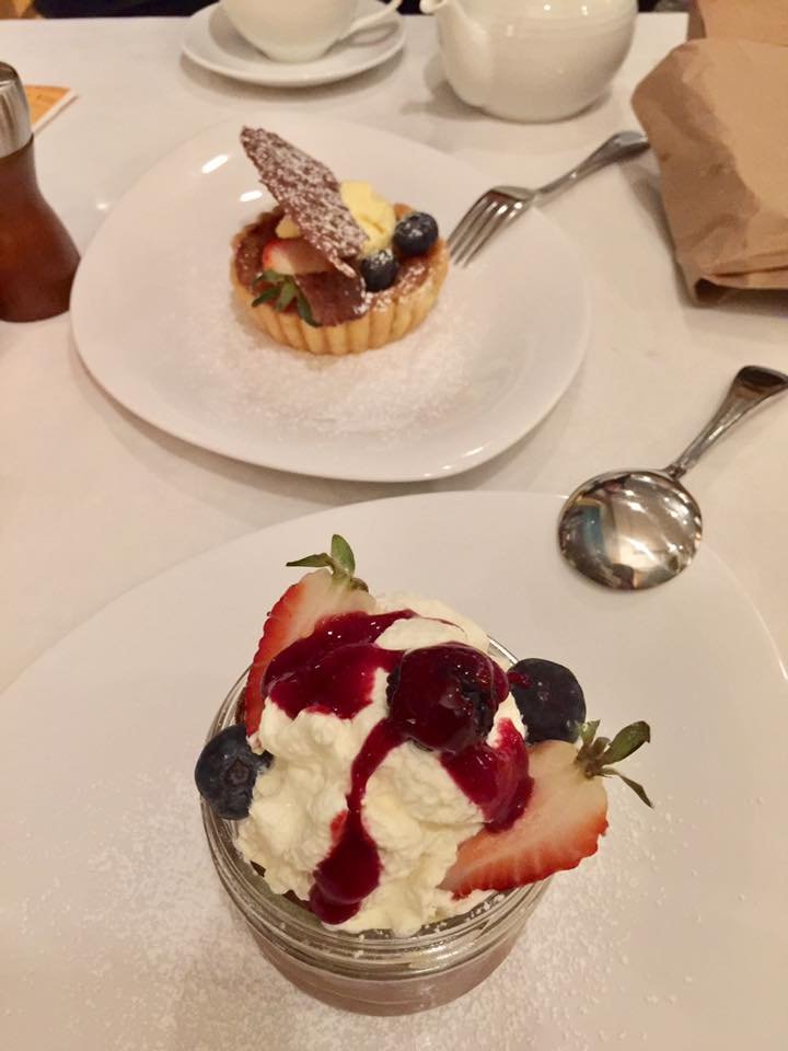 The Arbutus Club - 32 Photos & 12 Reviews - Recreation Centers - 2001 ...