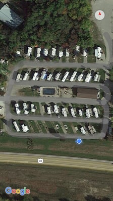 Greenville, OH Map & Directions - MapQuest