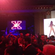 The Ritz Ybor - 69 Photos & 53 Reviews - Music Venues - 1503 E 7th Ave ...