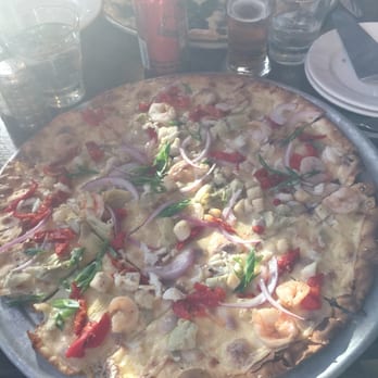 The Toasted Frog - 76 Photos & 105 Reviews - American (New) - 124 N 3rd ...