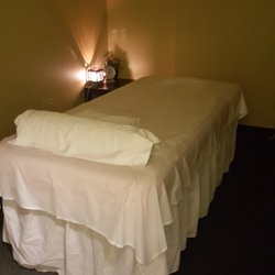 Calla Day Spa - Massage - 1925 Schuetz Rd, St. Louis, MO - Phone Number ...