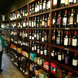 Bodega Sur - 67 Photos & 54 Reviews - Wine Bars - 3755 N Southport ...