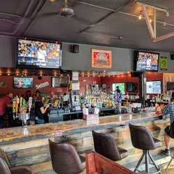 Sixth Street Dive - 25 Photos & 35 Reviews - Tex-Mex - 827 N 6th St ...