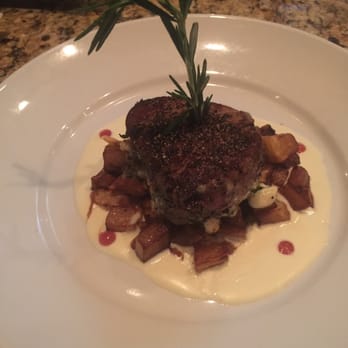 Firefly - 382 Photos & 465 Reviews - American (New) - 535 Richard ...