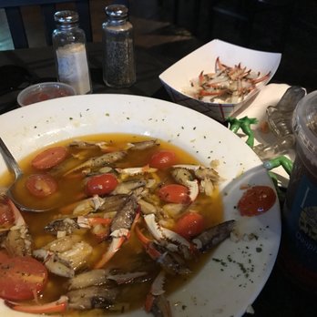 Islanders Restaurant & Bar - 63 Photos & 144 Reviews - Southern - 1504 ...