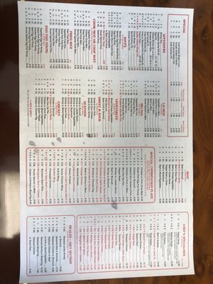 Nicholls, GA Map & Directions - MapQuest