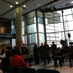 Concordia University of Edmonton - 2019 All You Need to Know BEFORE You ...