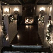 Lady Of The House - 134 Photos & 103 Reviews - American (New) - 1426 ...