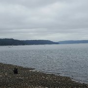 Belfair State Park - 29 Photos & 18 Reviews - Parks - 3151 NE State Rt ...