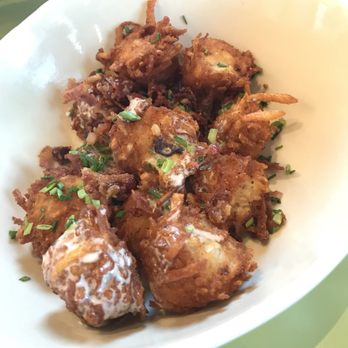 Hatch Early Mood Food - 581 Photos & 413 Reviews - Breakfast & Brunch ...