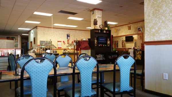 Wadley, AL Map & Directions - MapQuest