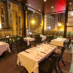 Steak 48 - 289 Photos & 112 Reviews - Steakhouses - 615 N Wabash Ave ...