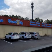 Skate Station - 31 Photos & 19 Reviews - Skating Rinks - 3461 Kori Rd ...