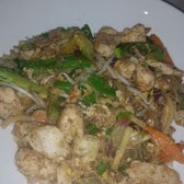 Thithi’s Restaurant - 193 Photos & 156 Reviews - Thai - 9144 S Kedzie ...