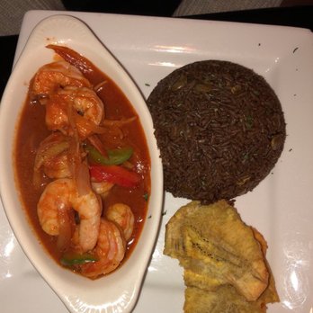 First Republic Lounge and Restaurant - 66 Photos & 62 Reviews - Haitian ...