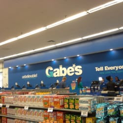 Gabe’s - Men's Clothing - 7200 Peach St, Erie, PA - Yelp