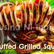 Kusina Ni Inang - 108 Photos & 30 Reviews - Filipino - 104 Flock Rd ...