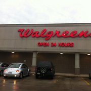 Walgreens - 60 Reviews - Drugstores - 3317 Montrose Blvd, Montrose ...