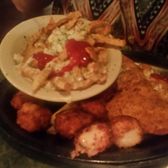 Erin Pub - 91 Photos & 96 Reviews - Irish - 36 W Winona Ave, Norwood ...