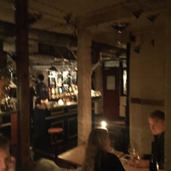 Cafe Bopa - 2019 All You Need to Know BEFORE You Go (with Photos ...