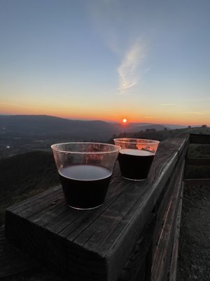 Garden Valley, CA Map & Directions - MapQuest